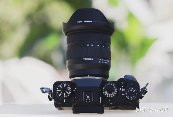 富士XS20怎么样？盘点一下6.18值得购买的摄影产品！ - 知乎