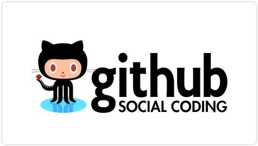 手把手教你用git上传项目到GitHub（图文并茂，这一篇就够了），相信你一定能成功！！ - 知乎