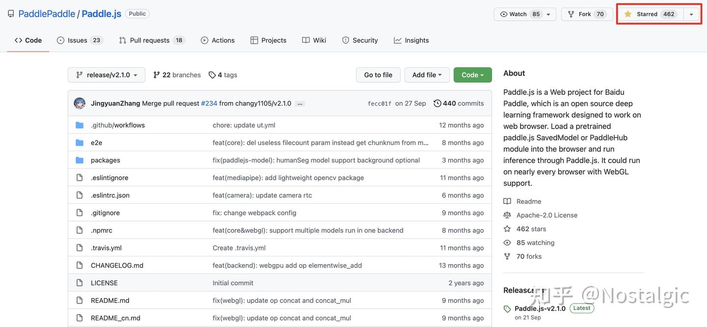 再添神器！Paddle.js 发布 OCR SDK - 知乎