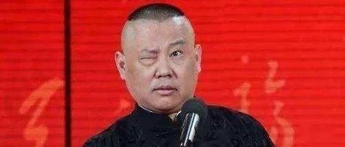 标志 | 苹果标志设计师 Rob Janoff 最近公开的两件新作品！ - 知乎