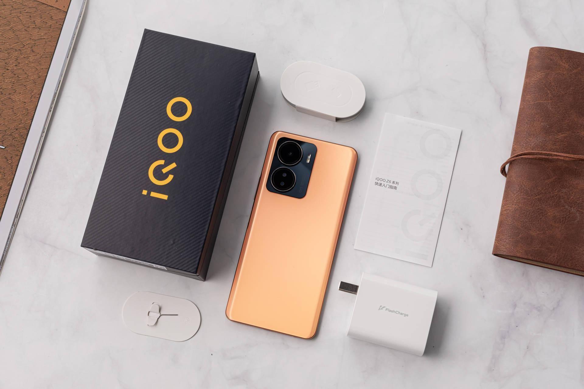 2023年选手机，这四款12GB+256GB大内存手机非常优秀，性价比很高 - 知乎