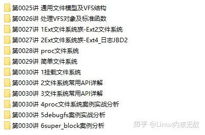 Linux中USB协议栈框架详解 - 知乎