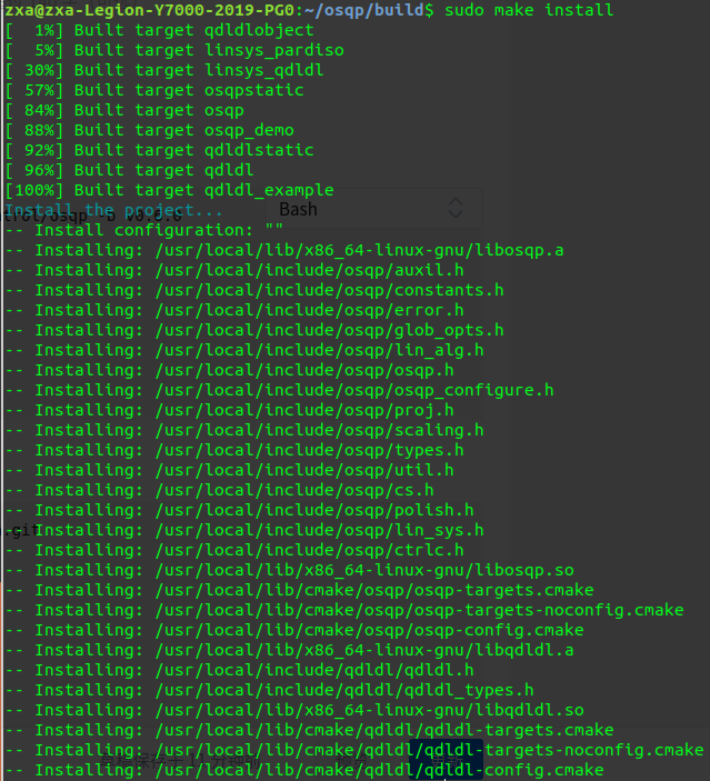 【双足机器人mc_rtc框架学习分享（1）】BaselineWalkingController复现 - 知乎