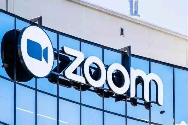 zoom为什么突然被禁了？ - 知乎