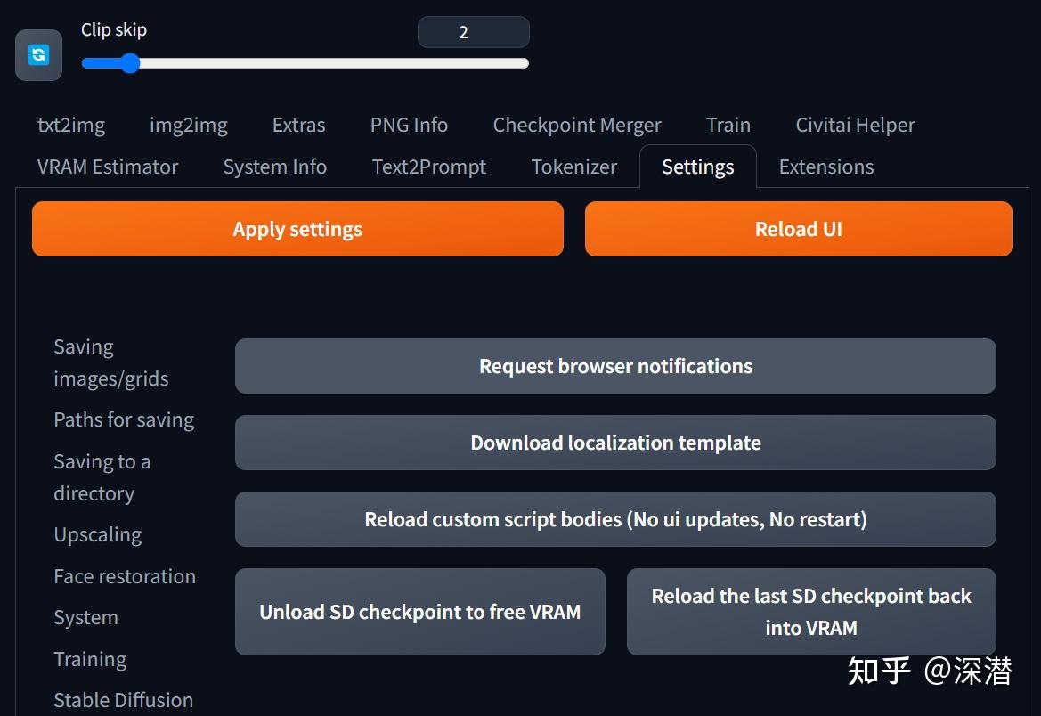 如何避免CUDA OUT OF MEMORY, 同时提高数倍的出图效率? - 知乎
