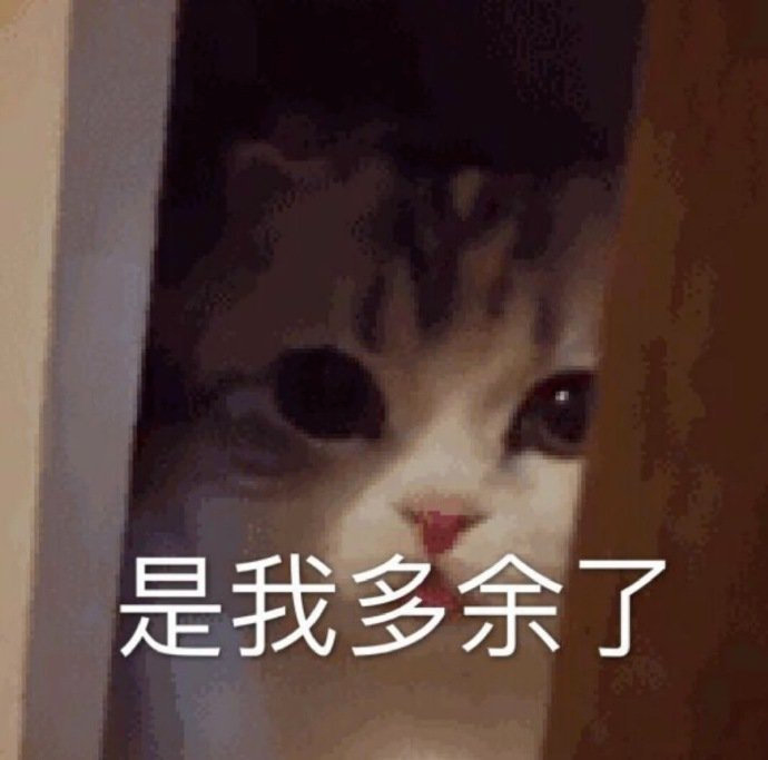 申友留学22fall案例解析：GPA3.1+成功收获港大、港科双offer！ - 知乎