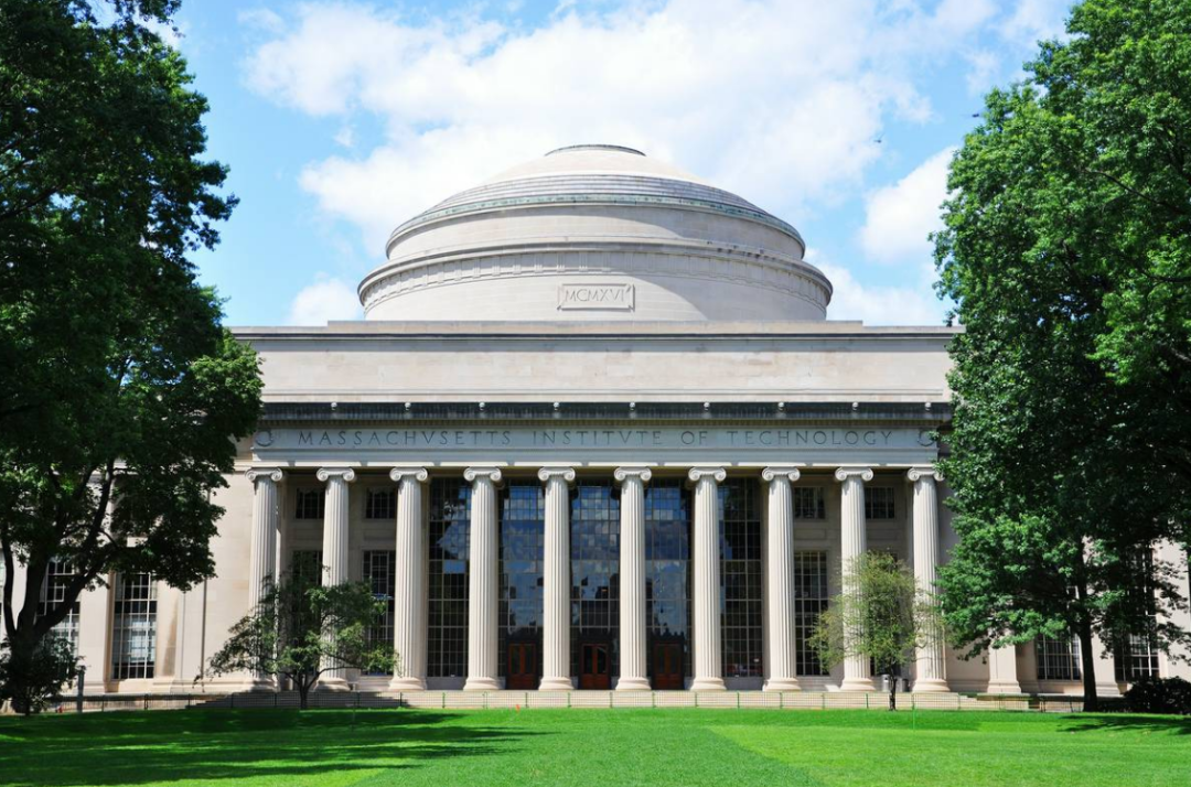 CCA和CalArts到底哪个才是加州艺术学院？ - 知乎