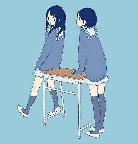 5本gl百合小说:有虐有甜 知乎