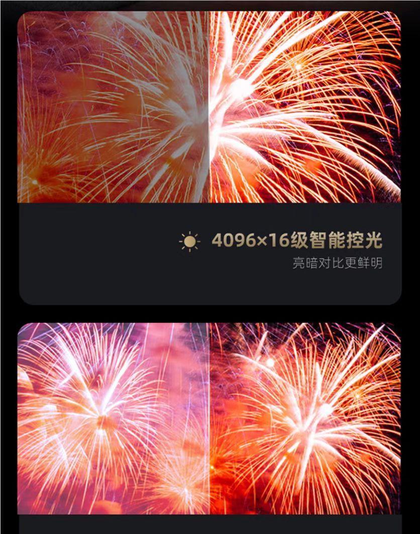 海信电视85 E8K到底值不值得买？618选购电视到底应该怎么注意？ - 知乎