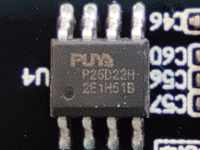 ORICO 奥睿科 M3U4-G2 USB3.2 10Gbps HUB 拆解 - 知乎