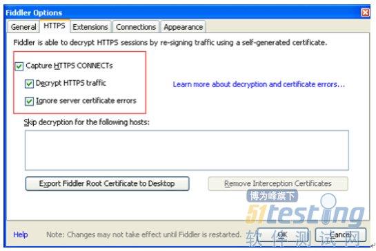 Fiddler 窒堵术粉沪础擂坐 - 知乎