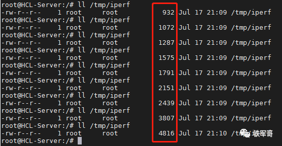 HCL使用Openwrt测试组播的简单操作 - 知乎