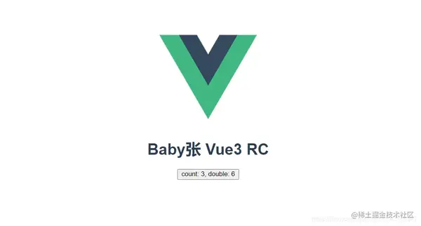 （建议收藏）Vue3 对比 Vue2.x 差异性、注意点、整体梳理，与React hook比又如何？（面试热点） - 知乎