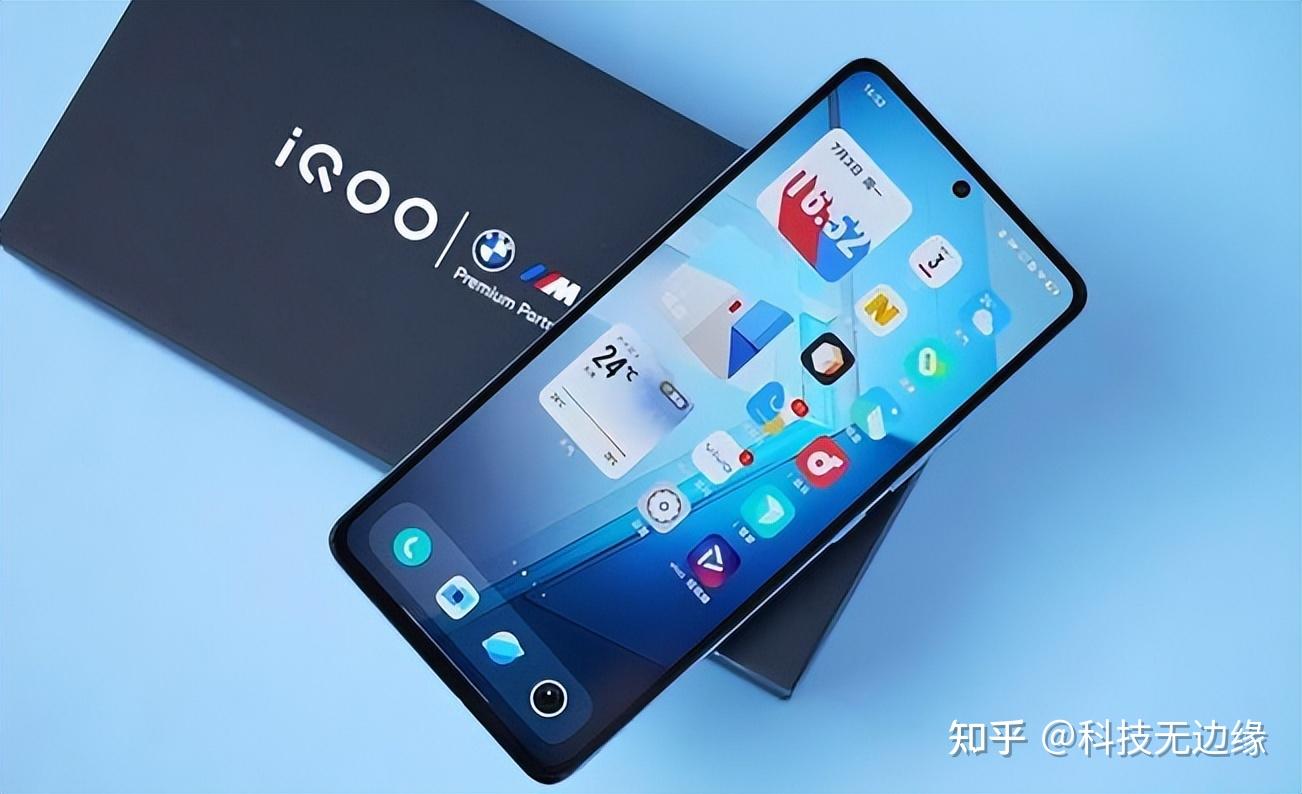 骁龙8Gen2游戏性能提升打动人心，iQOO11S一键进入光追绚烂世界 - 知乎