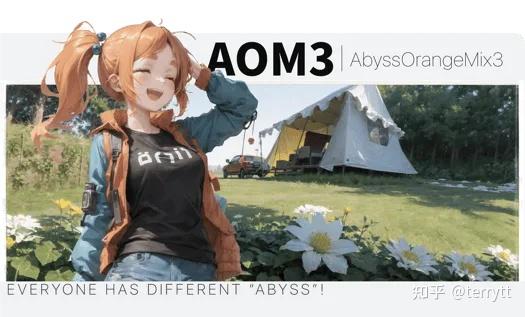 墨心MoXin Lora风格化模型 – SD中国水墨风 - 知乎