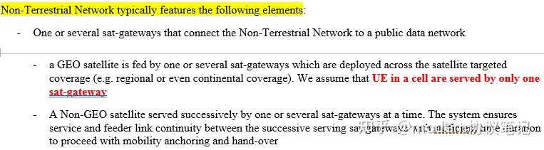 NTN(一)基本架构 - 知乎