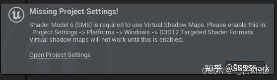 UE Slate系统源码分析 - 知乎
