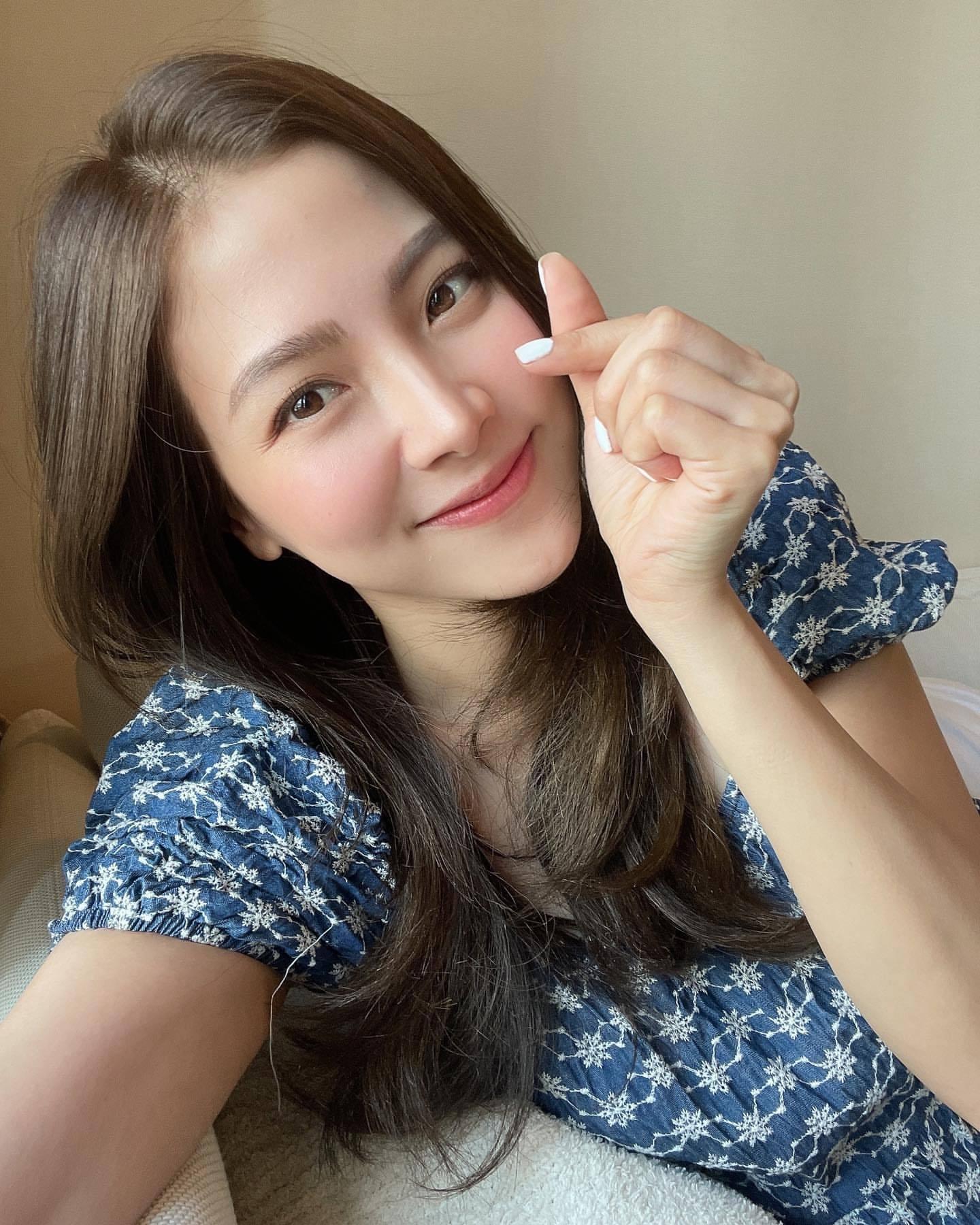 【被窝段子20220628】“我司雇我在……” - 知乎