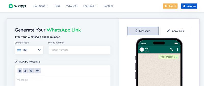 【小优说域名】域名专家提醒各位投资人小心邮件钓鱼；nissan.com疑似被盗！ - 知乎