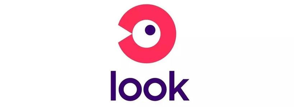 网易look直播公会入驻申请 - 知乎