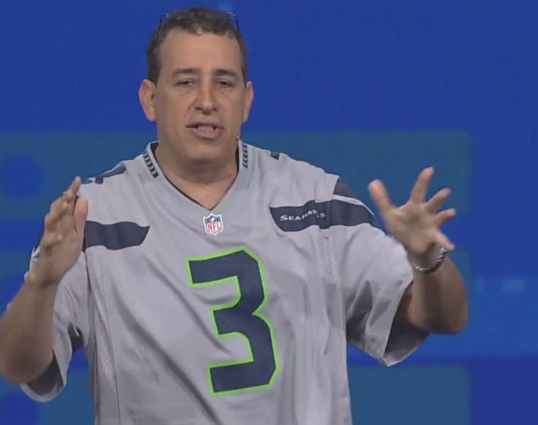 PowerBI 2018 2月更新来了 - Excel120整理 - 知乎