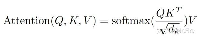 从人脑到Transformer：轻松理解注意力机制中的QKV - 知乎