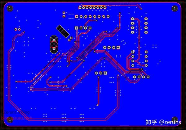 开关电源DCDC并联均流输出8V-2011年全国电赛题 - 知乎