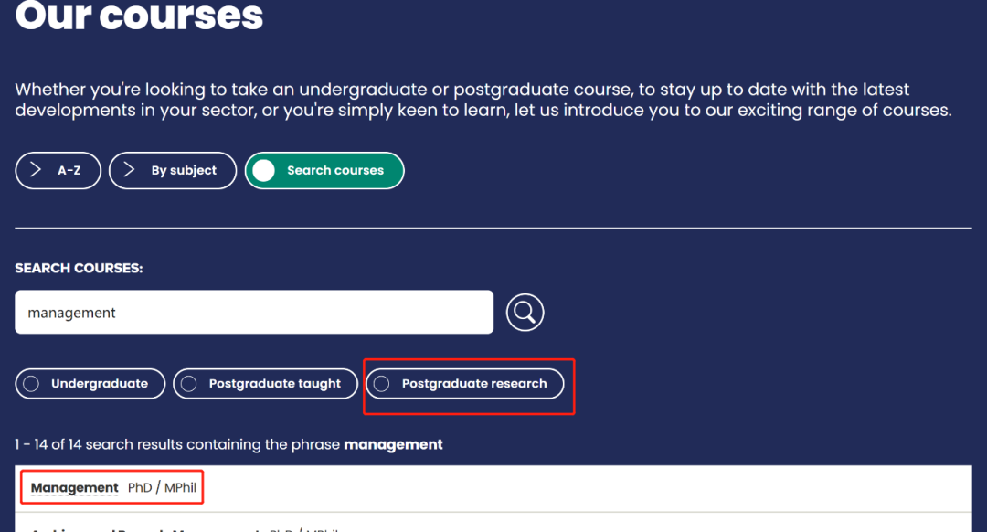 国内申博惨遭失败，换条赛道成功上岸国外PhD! - 知乎