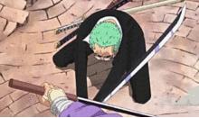 理性分析海贼王中监狱长麦哲伦的实力 - 知乎