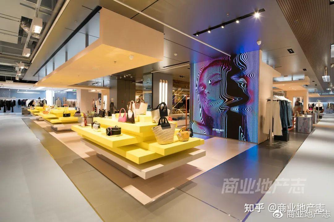 CRR 速记 | DT51，SKP的mini版？ - 知乎