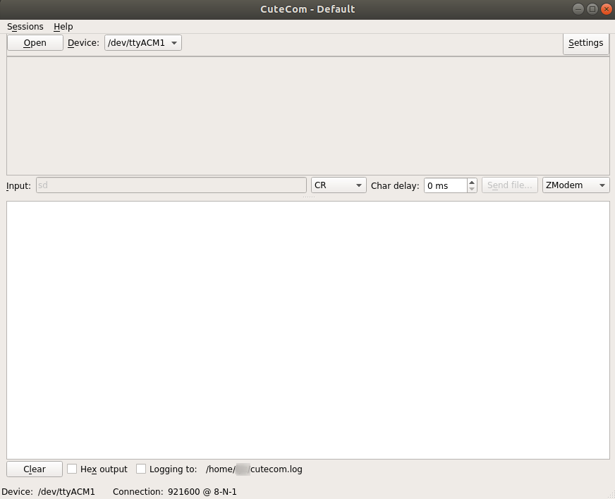 【聆思CSK6 视觉AI开发套件试用】体验AI功能 - 知乎