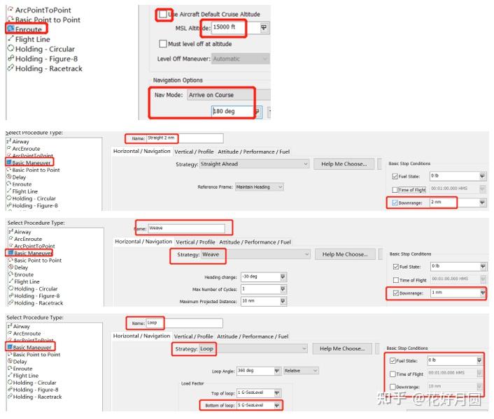 STK-基础教程演示 - 知乎