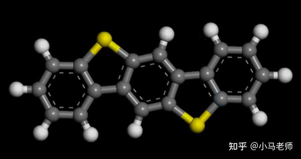 lammps教程：MS转data文件出错原因分析及解决办法 - 知乎
