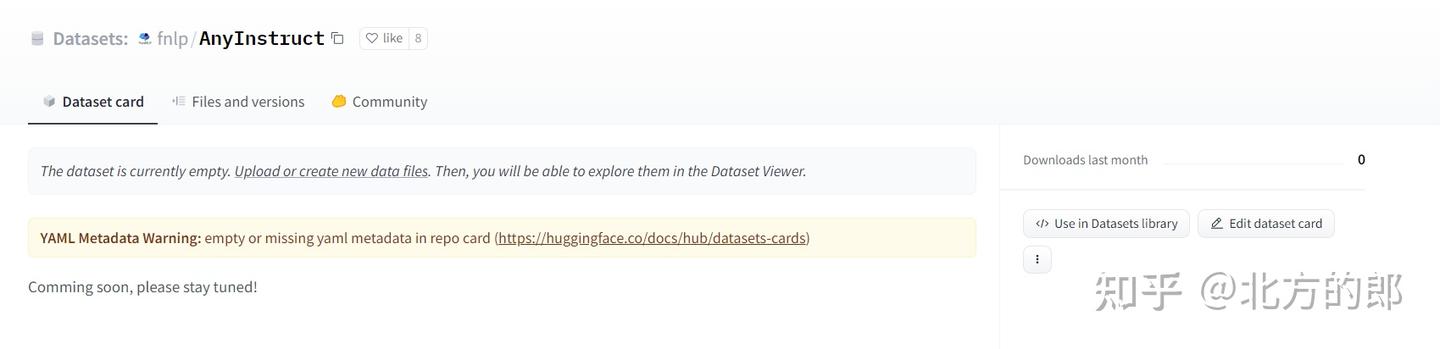 复旦大学发布AnyGPT多模态模型——实现了对文本、图像、语音和音乐等多种模态的高效统一处理 - 知乎