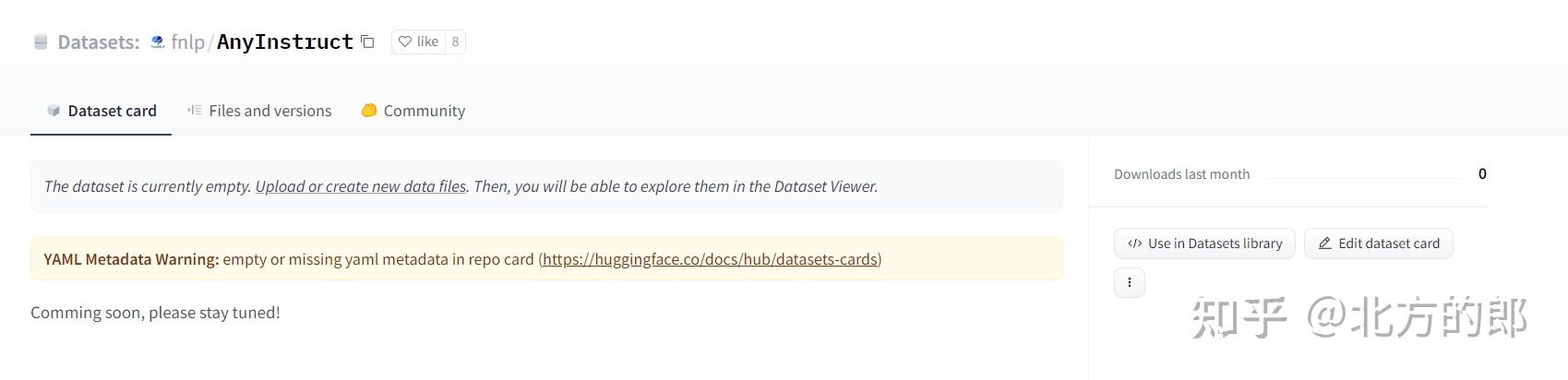 复旦大学发布AnyGPT多模态模型——实现了对文本、图像、语音和音乐等多种模态的高效统一处理 - 知乎