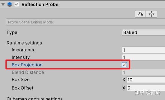 Unity PBR Standard Shader 实现详解（二）Shader框架和数据准备 - 知乎