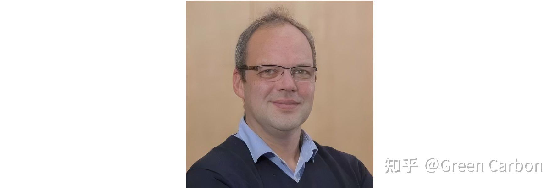 Green Carbon绿碳 │ 荷兰代尔夫特理工大学Frank Hollmann教授综述：化学和生物催化的氧官能化反应，谁更绿色？ - 知乎