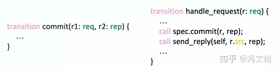 Reading Report - "Sift: Using Refinement-guided Automation to Verify Complex Distributed Systems ...