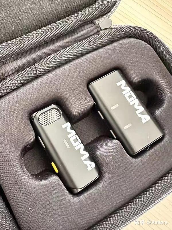 【2023年高性价比麦克风推荐指南】-麦克风怎么选？博雅、闪克、moma哪个牌子好？ - 知乎