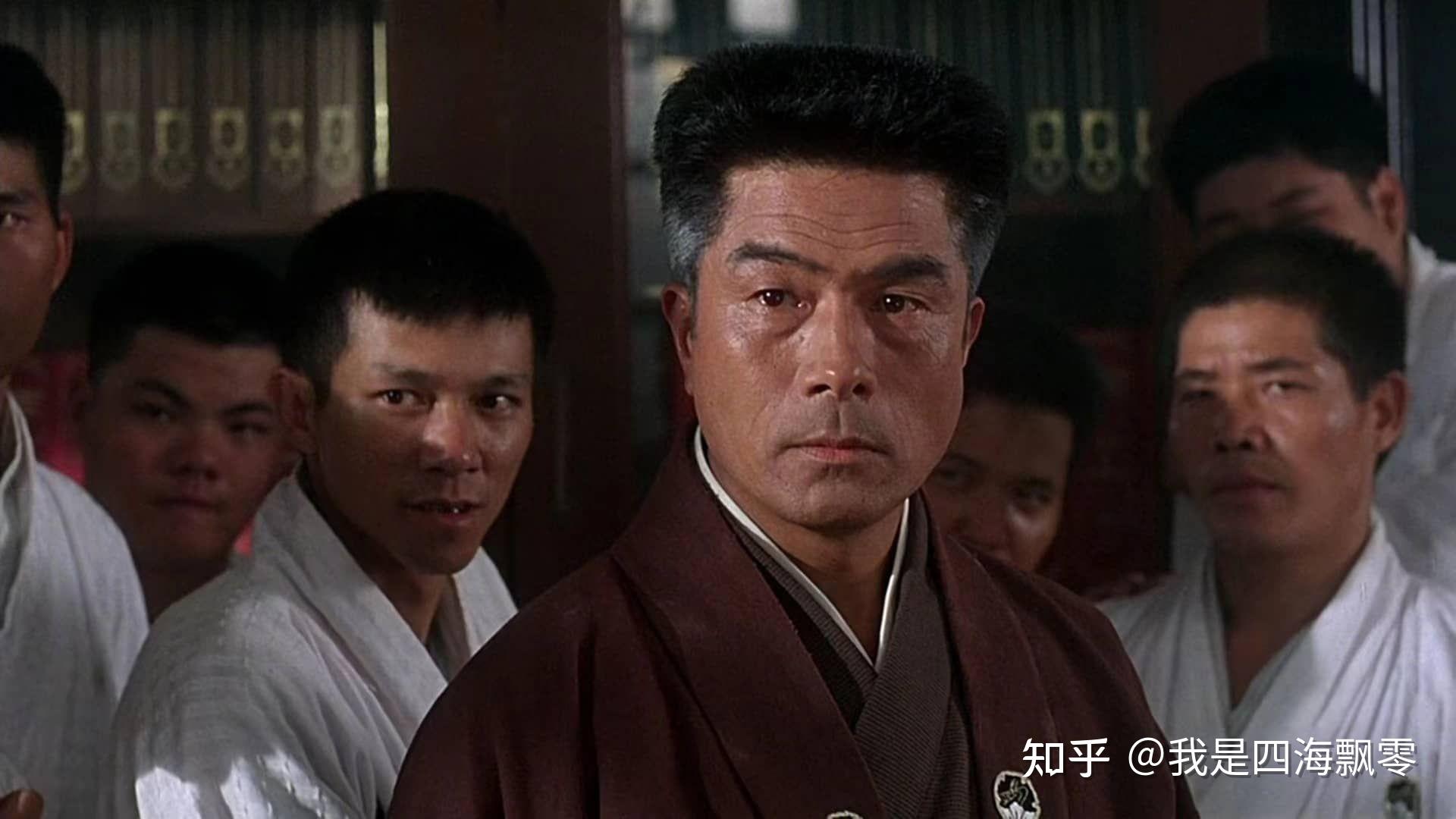 海康存储领航员系列G1 PRO私有云盘近一个月深度体验 - 知乎