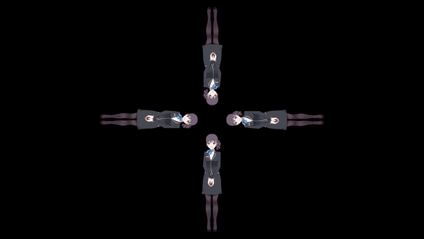 全息显示+ChatGPT+Live2D - 知乎