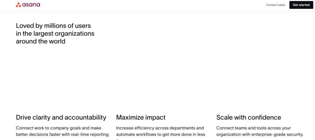 14款项目管理软件对比：Jira、Worktile与MS Project的优劣分析 - 知乎