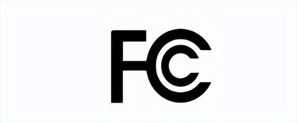 美国发布FCC标签使用新规则KDB784748 D01！ - 知乎