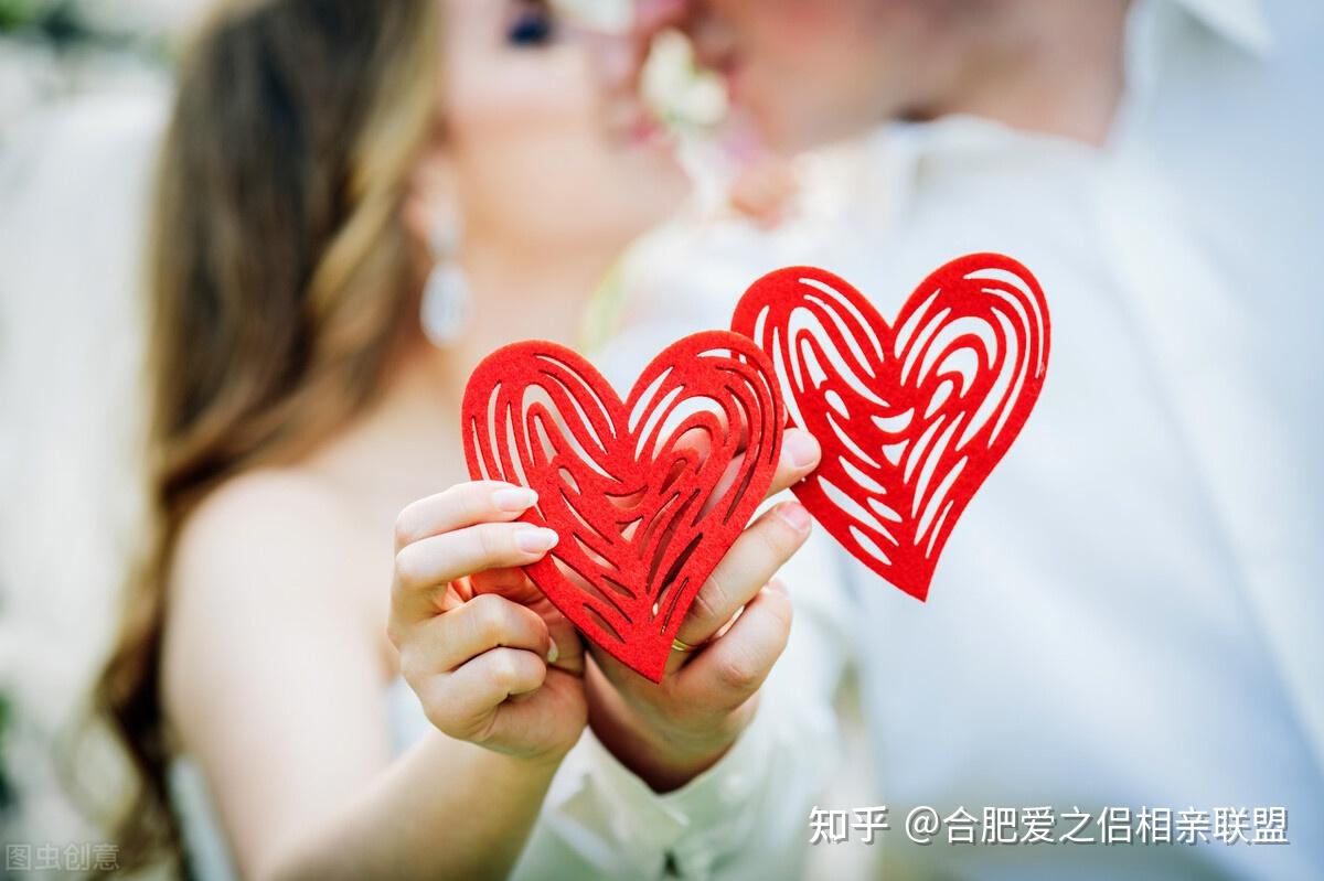 如何经营婚姻更幸福 成功经营婚姻的五大技巧 知乎