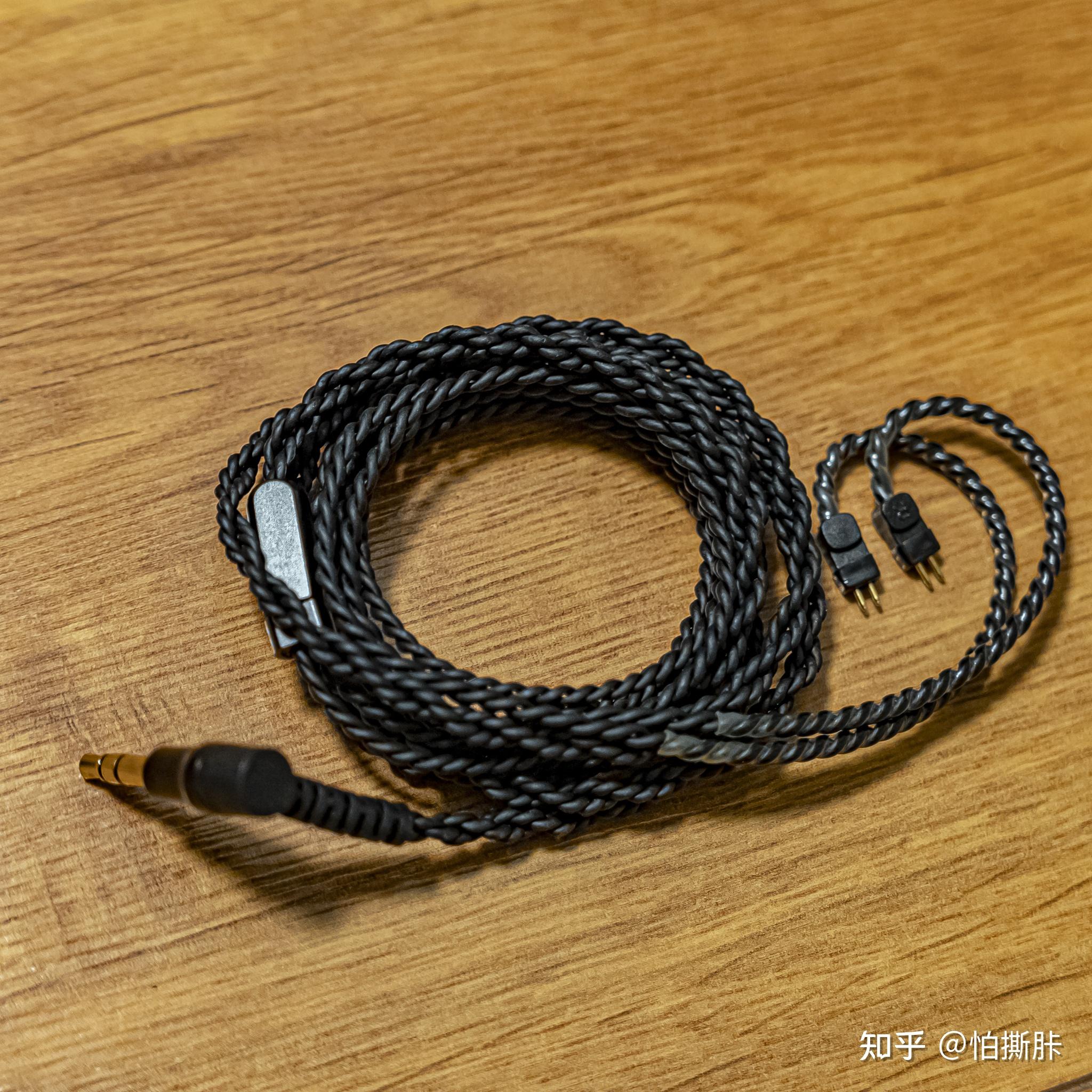 鱼9/YU9 Audio u554评测 - 知乎