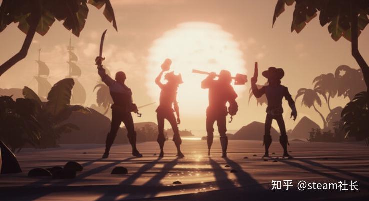 太太，你也不想老公失去工作吧steam多款绅士游戏免费试车 知乎
