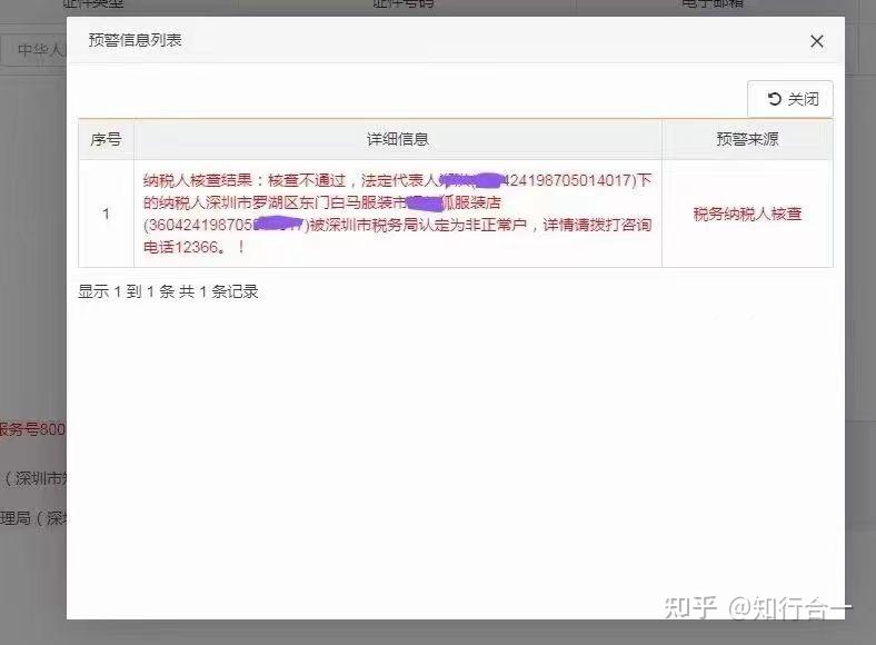 个体户到底要不要记账报税 知乎