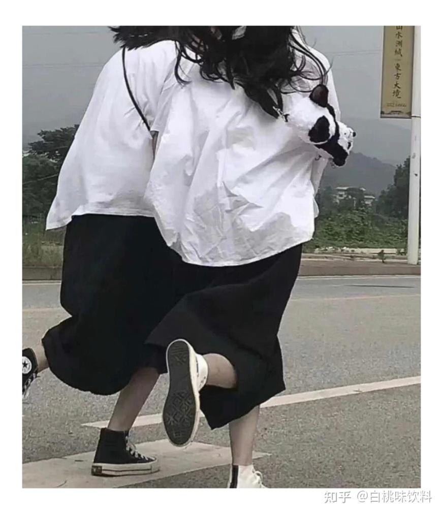 和许久不见的朋友见面时发的文案 知乎
