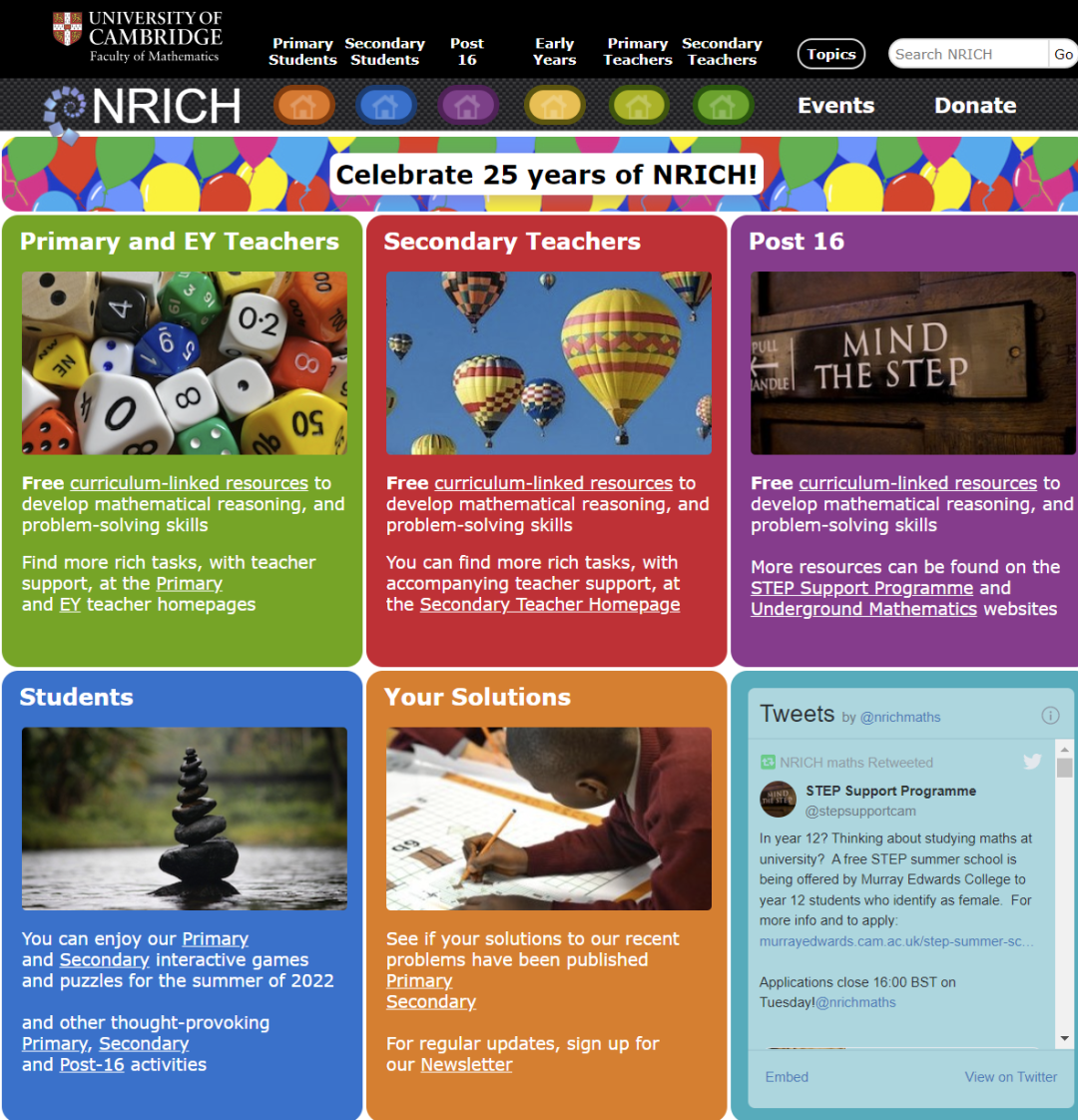 吐血整理！英国中小学生都在用的线上学习资源！收藏转需走起！ - 知乎