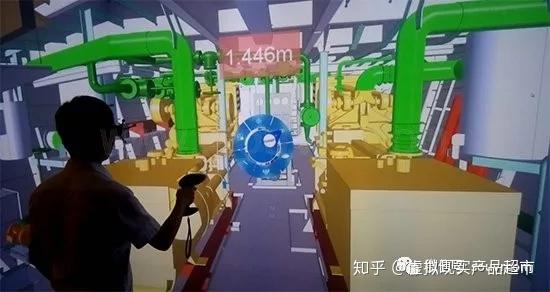 MakeReal3D V2.0软件（教育版） - 知乎